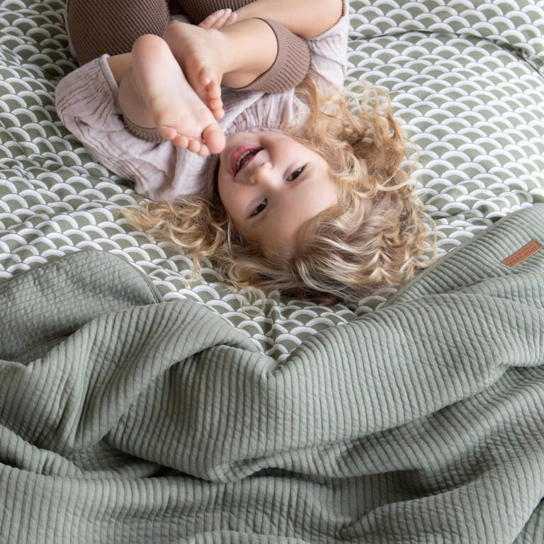 Little Dutch Store – Safe Toys for Comprehensive Development